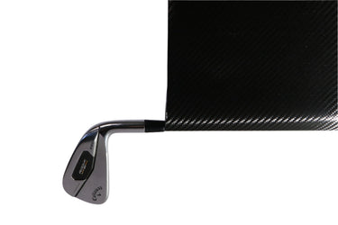 Custom Vinyl Golf Shaft Wraps | ClubSKNS Official Store