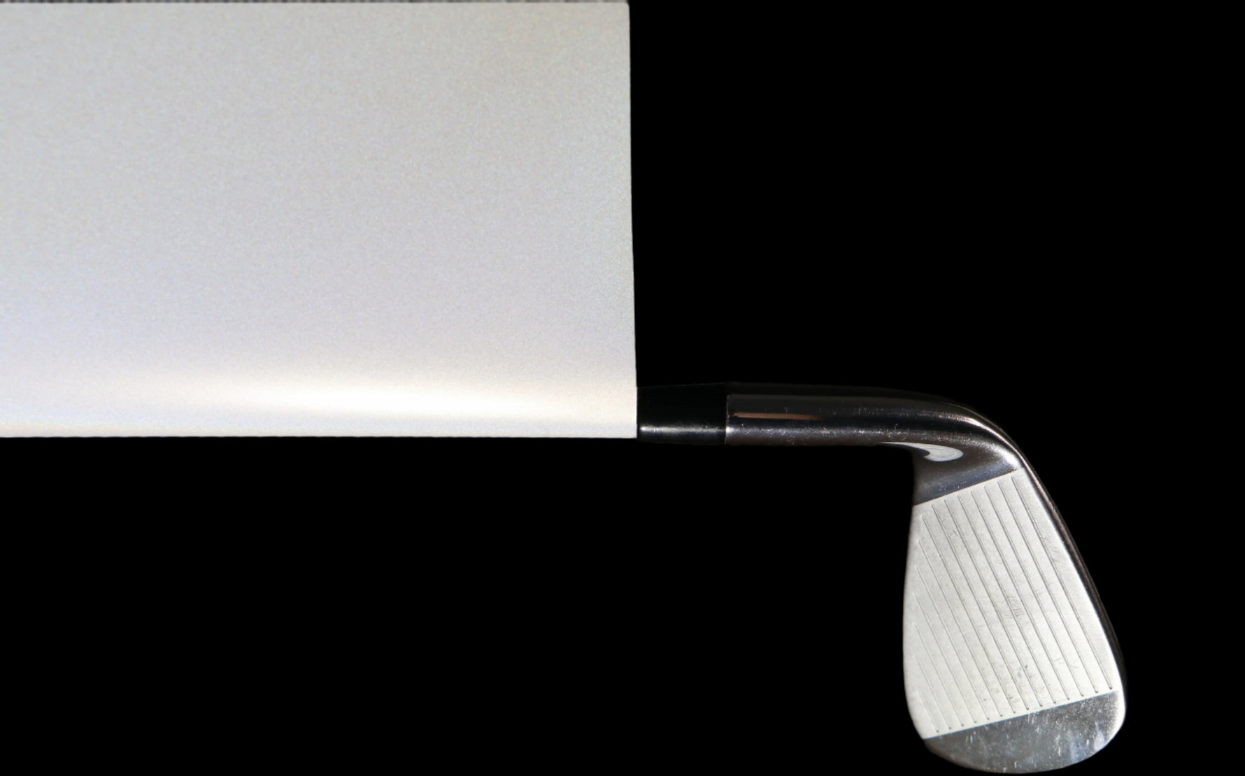 Custom Vinyl Golf Shaft Wraps | ClubSKNS Official Store
