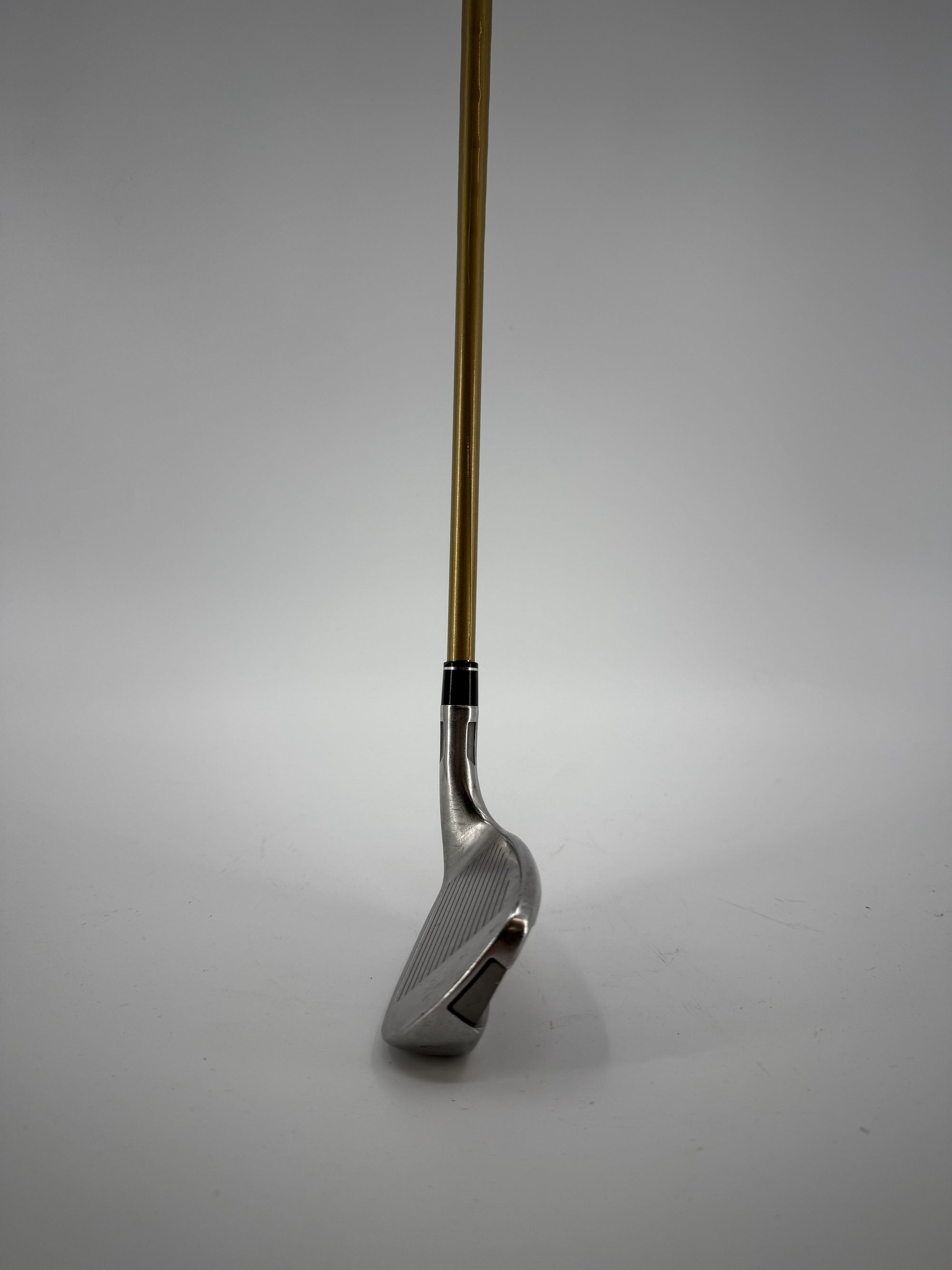 Custom Vinyl Golf Shaft Wraps | ClubSKNS Official Store